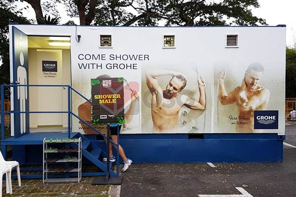 Turn Shipping Containers into Swimming Pools | OSG Containers Blog